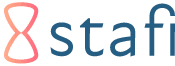 Stafi - Remote staffing solutions for businesses of all sizes