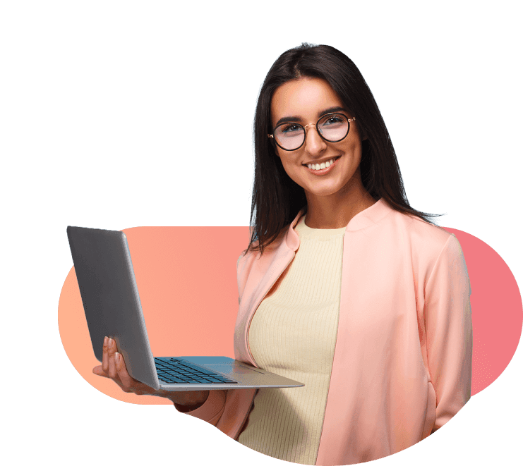 Remote Representative Profiles - www.getstafi.com | Stafi