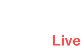 Stafi Live Features | 24/7 Receptionist & Intake