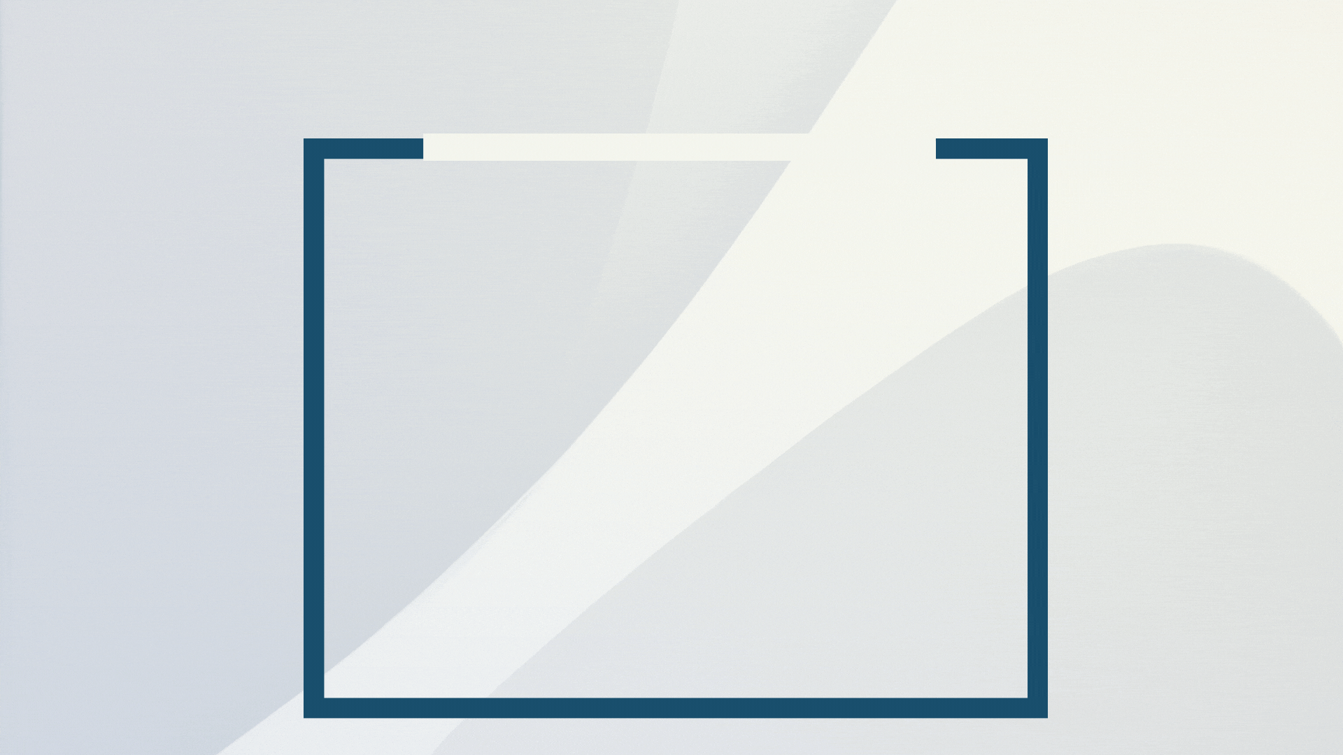 Stafi in the News - www.getstafi.com | Stafi